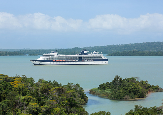 RCI Cruise | RCI.com