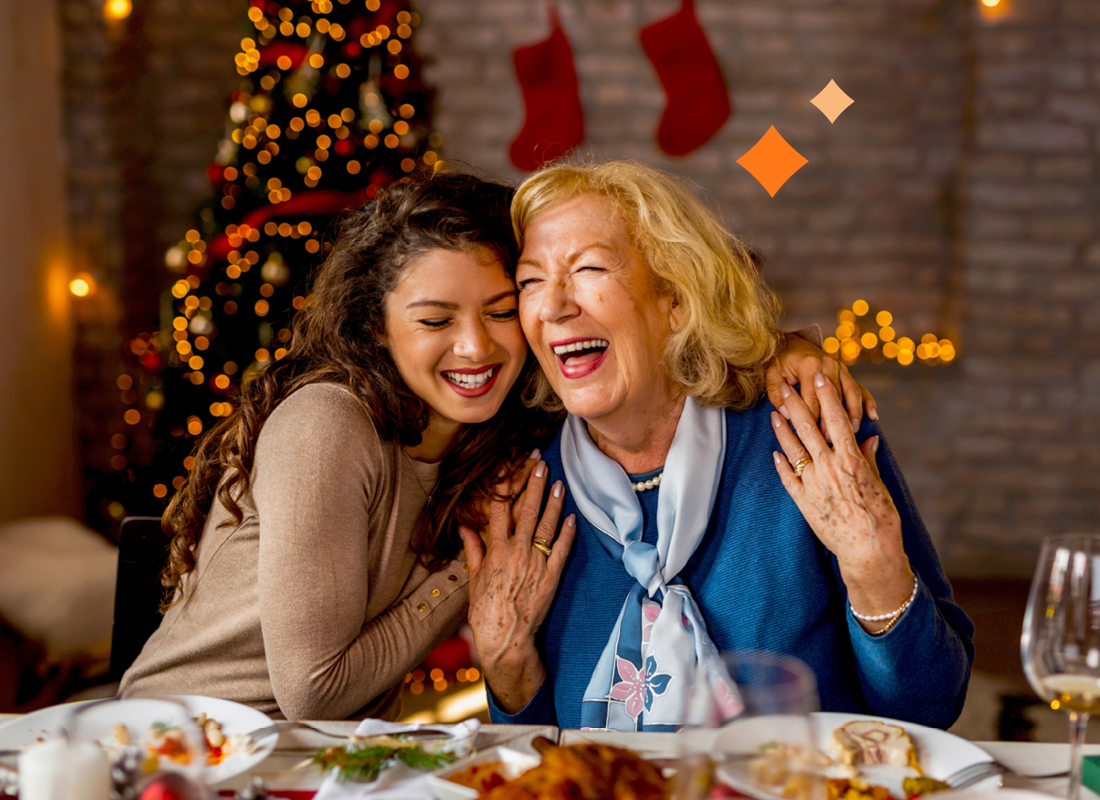 RCI – Mi szolgáltatjuk Önnek az első számú hálózatot | RCI.com