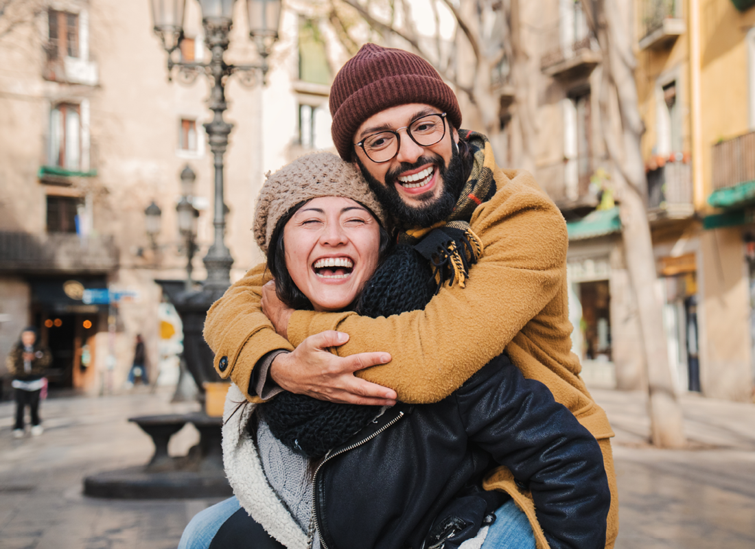 RCI - Powering your go-to travel network | RCI.com