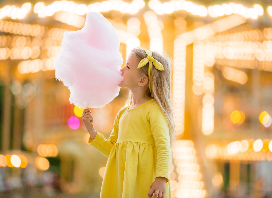 RCI - Powering your go-to travel network | RCI.com