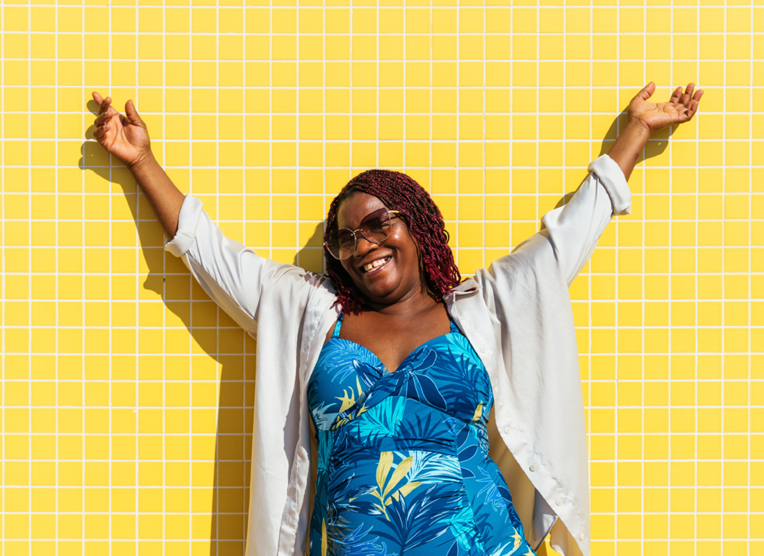 RCI - Powering your go-to travel network | RCI.com