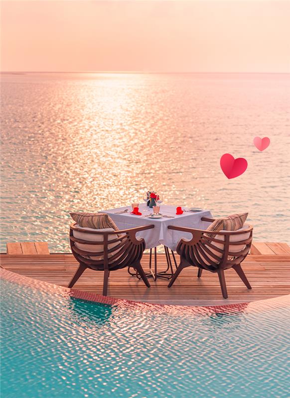 RCI - the largest timeshare vacation exchange network in the world