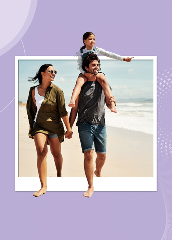 RCI - the largest timeshare vacation exchange network in the world