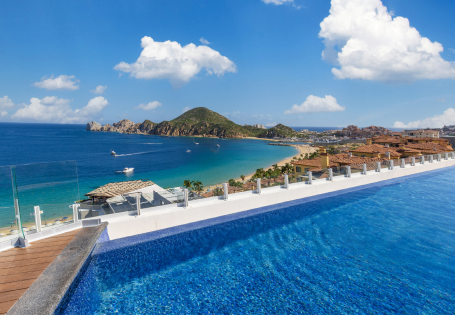 Every Trip, Every Time | RCI.com