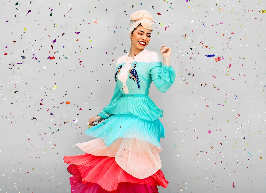 RCI - Reshaping The World of Travel With An All-New Travel Network ...