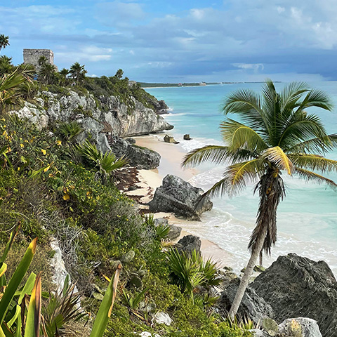 RCI - Reshaping The World of Travel With An All-New Travel Network ...