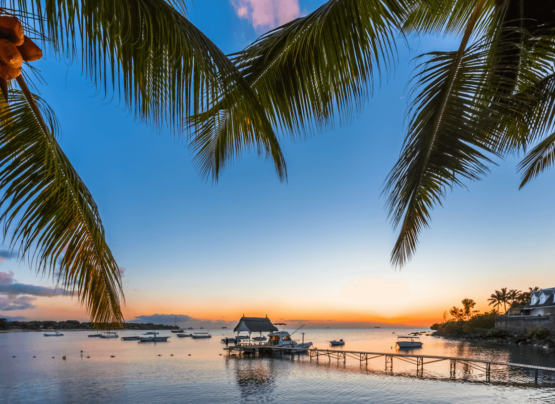 RCI - Reshaping The World of Travel With An All-New Travel Network ...