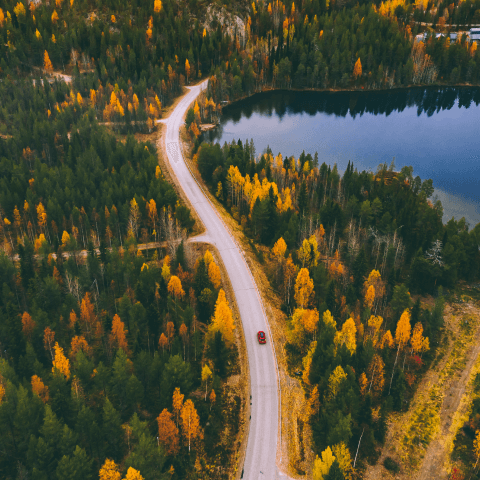 RCI - Reshaping The World of Travel With An All-New Travel Network ...