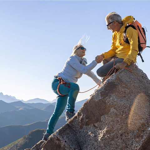 RCI - Reshaping The World of Travel With An All-New Travel Network ...