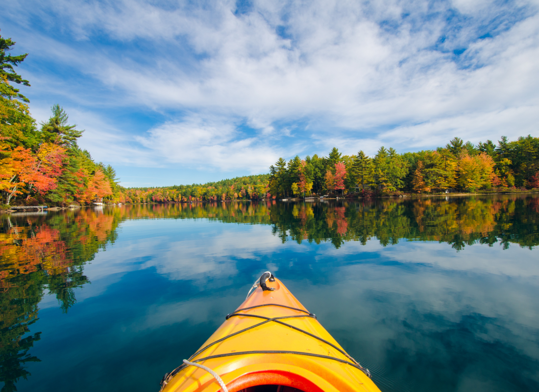 RCI - Reshaping The World of Travel With An All-New Travel Network ...