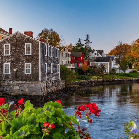 RCI - Reshaping The World of Travel With An All-New Travel Network ...