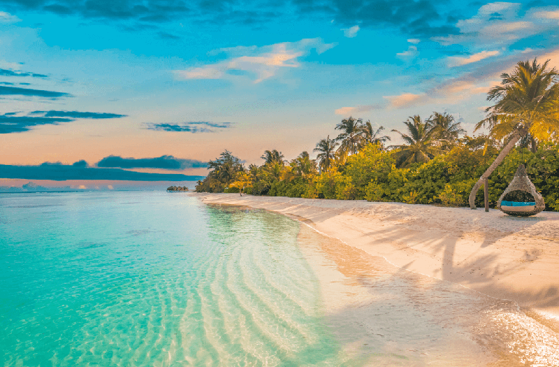All-Inclusive Vacations | RCI.com
