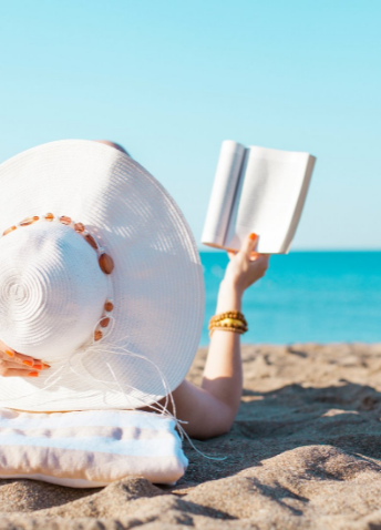 RCI - Reshaping The World of Travel With An All-New Travel Network ...