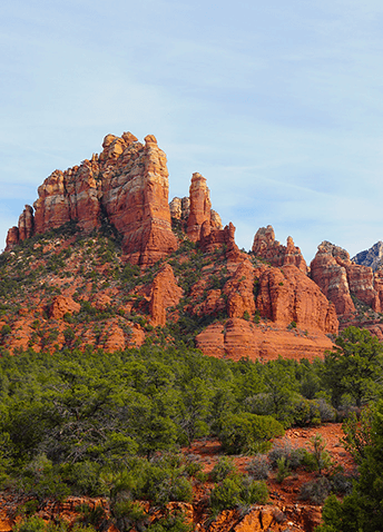 RCI - Reshaping The World of Travel With An All-New Travel Network ...