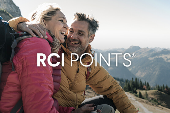 Nuestros Programas de Intercambio