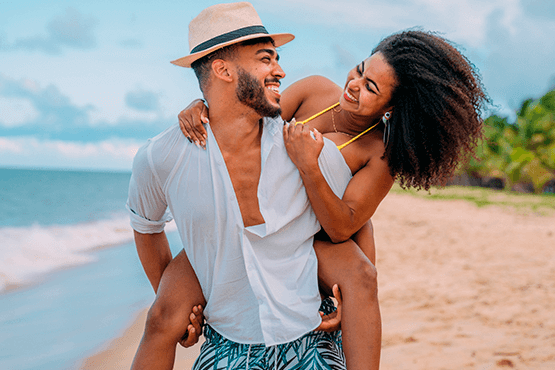 Nuestros Programas de Intercambio