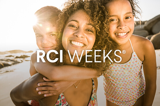 Nuestros Programas de Intercambio