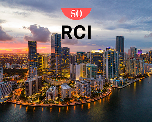 Special Offers | Special Offers | RCI.com