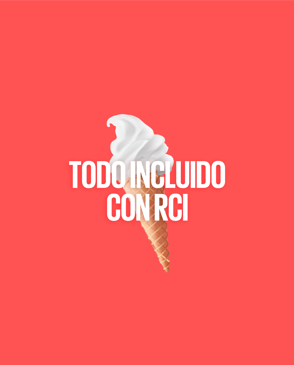 RCI Español - Viaja a tu Manera - Tiempos Compartidos