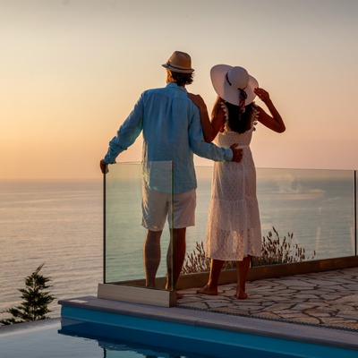 RCI Español - Viaja a tu Manera - Tiempos Compartidos