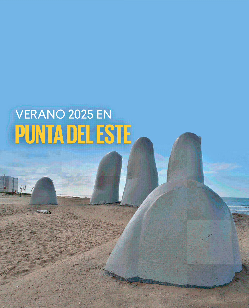RCI Español - Viaja a tu Manera - Tiempos Compartidos