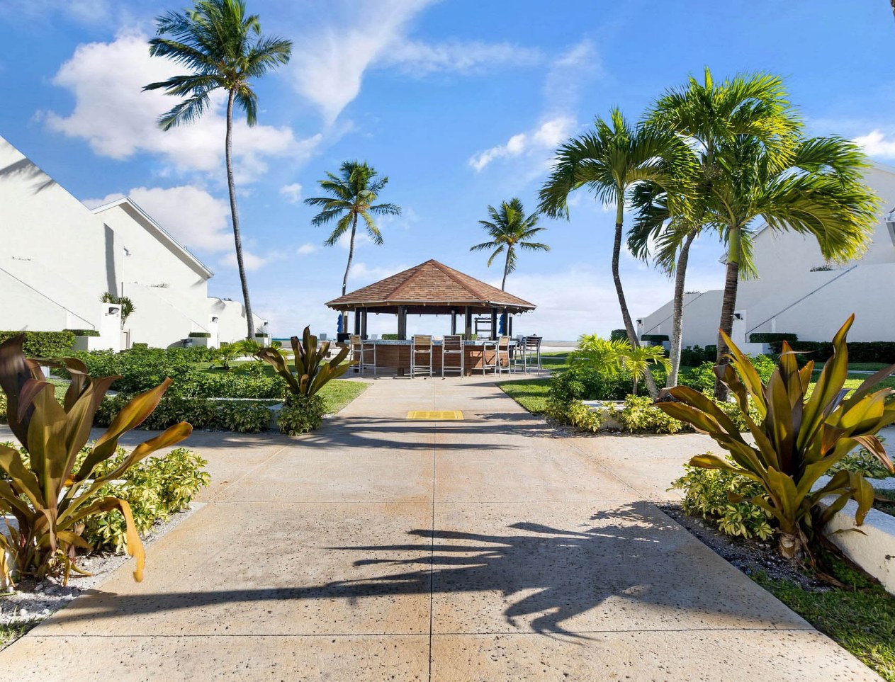 Westwind II Club | SkyTravelClub