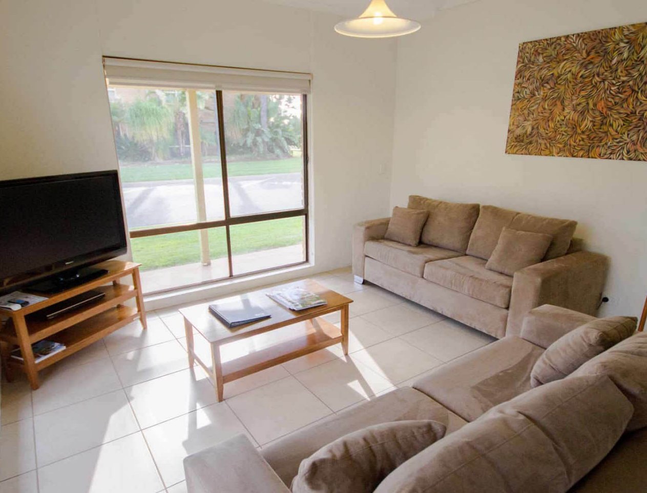 Sunraysia Resort | SkyTravelClub