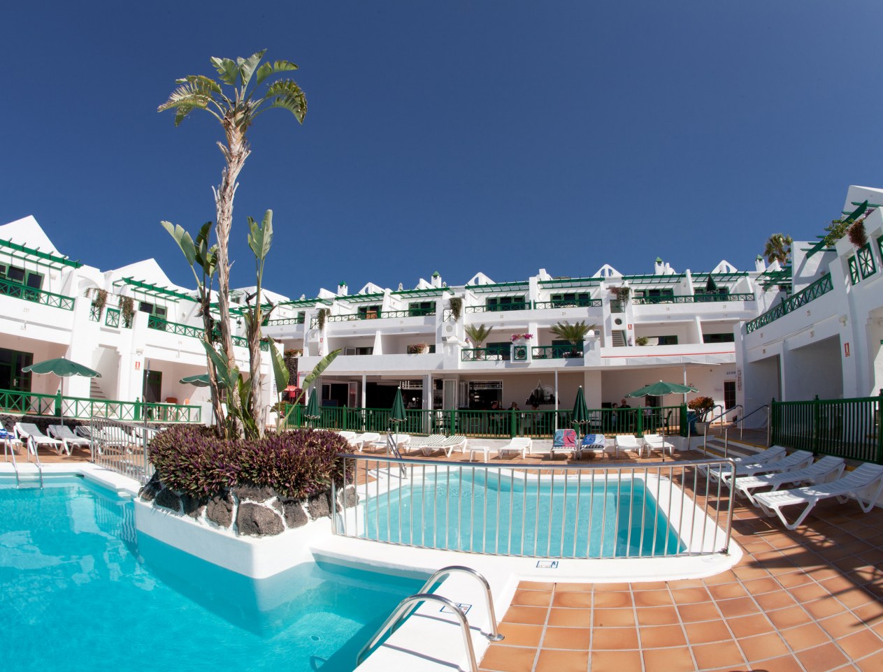 Club Las Calas Rental | SkyTravelClub