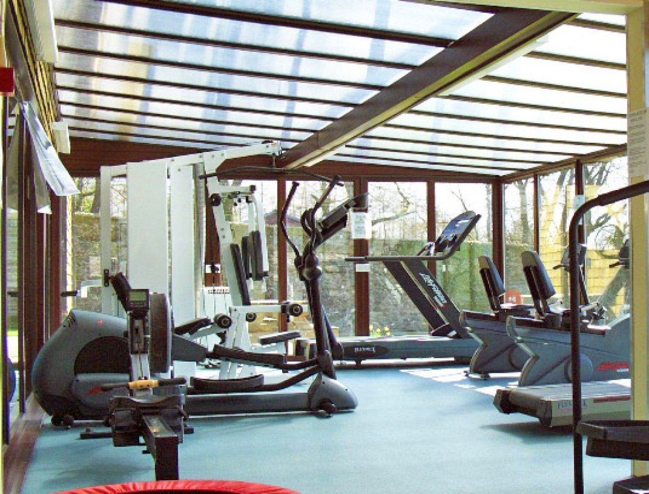 Pantglas Hall Rental | SkyTravelClub