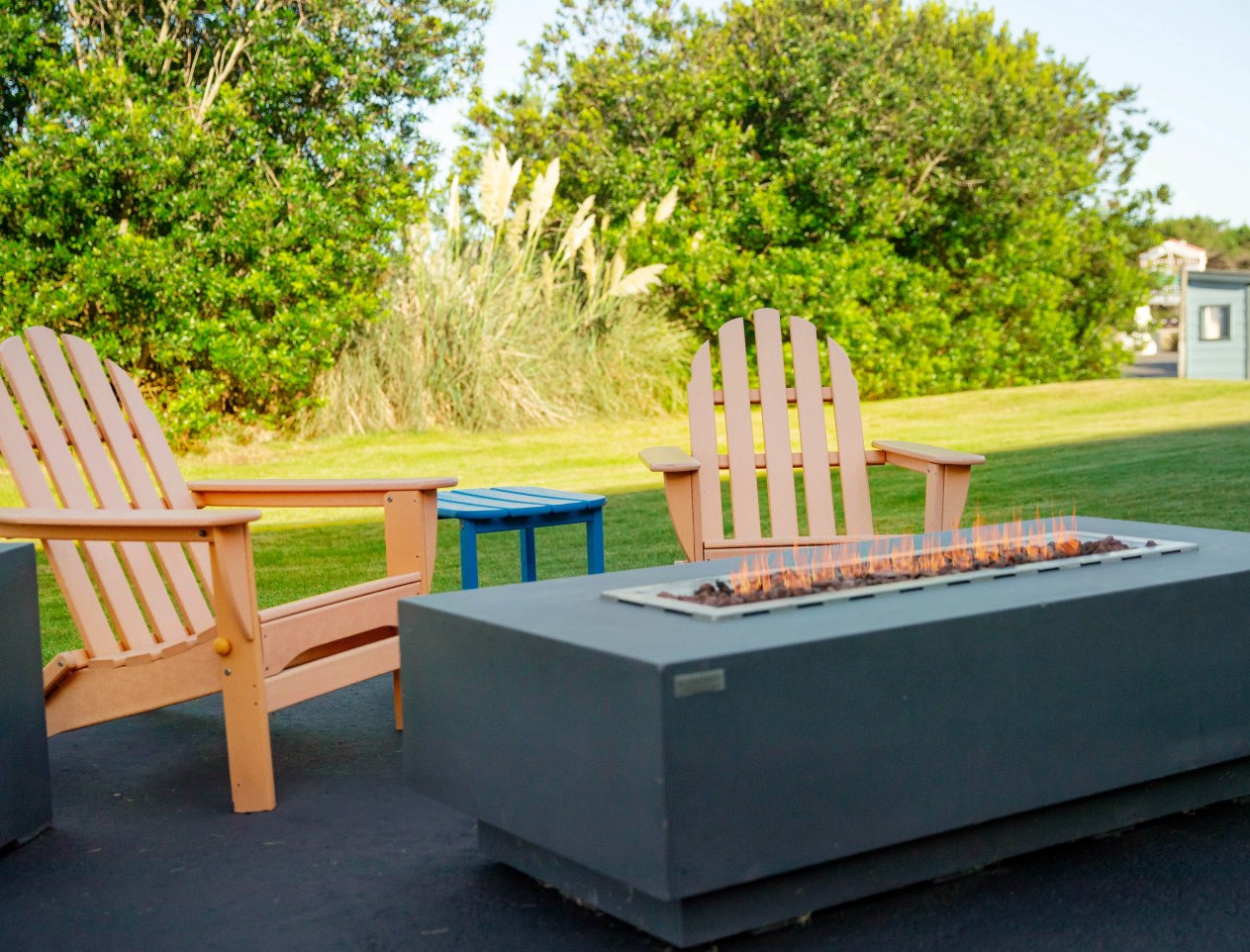WorldMark Surfside Inn | SkyTravelClub
