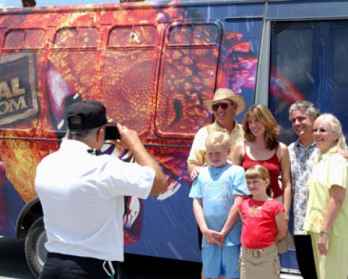 Summer Bay Orlando By Exploria Resorts #3175 Details : RCI