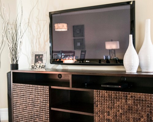 Summer Bay Orlando By Exploria Resorts #3175 Details : RCI