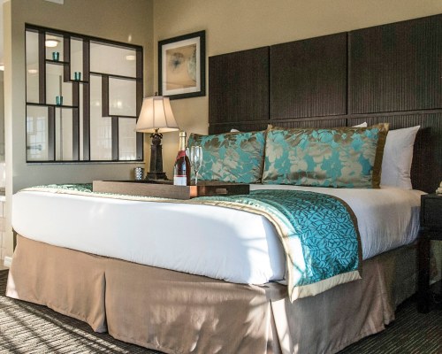 Summer Bay Orlando By Exploria Resorts #3175 Details : RCI