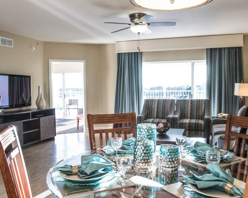 Summer Bay Orlando By Exploria Resorts #3175 Details : RCI