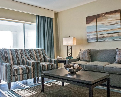 Summer Bay Orlando By Exploria Resorts #3175 Details : RCI