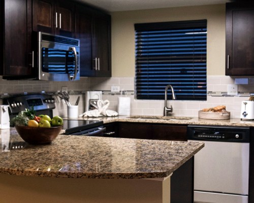 Summer Bay Orlando By Exploria Resorts #3175 Details : RCI