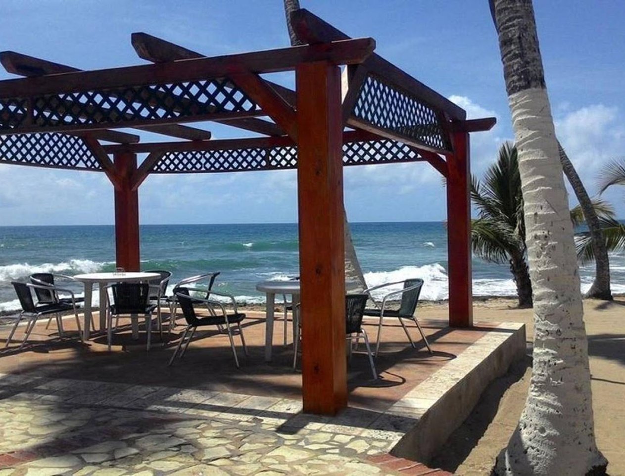 Albatros Club Resort | SkyTravelClub