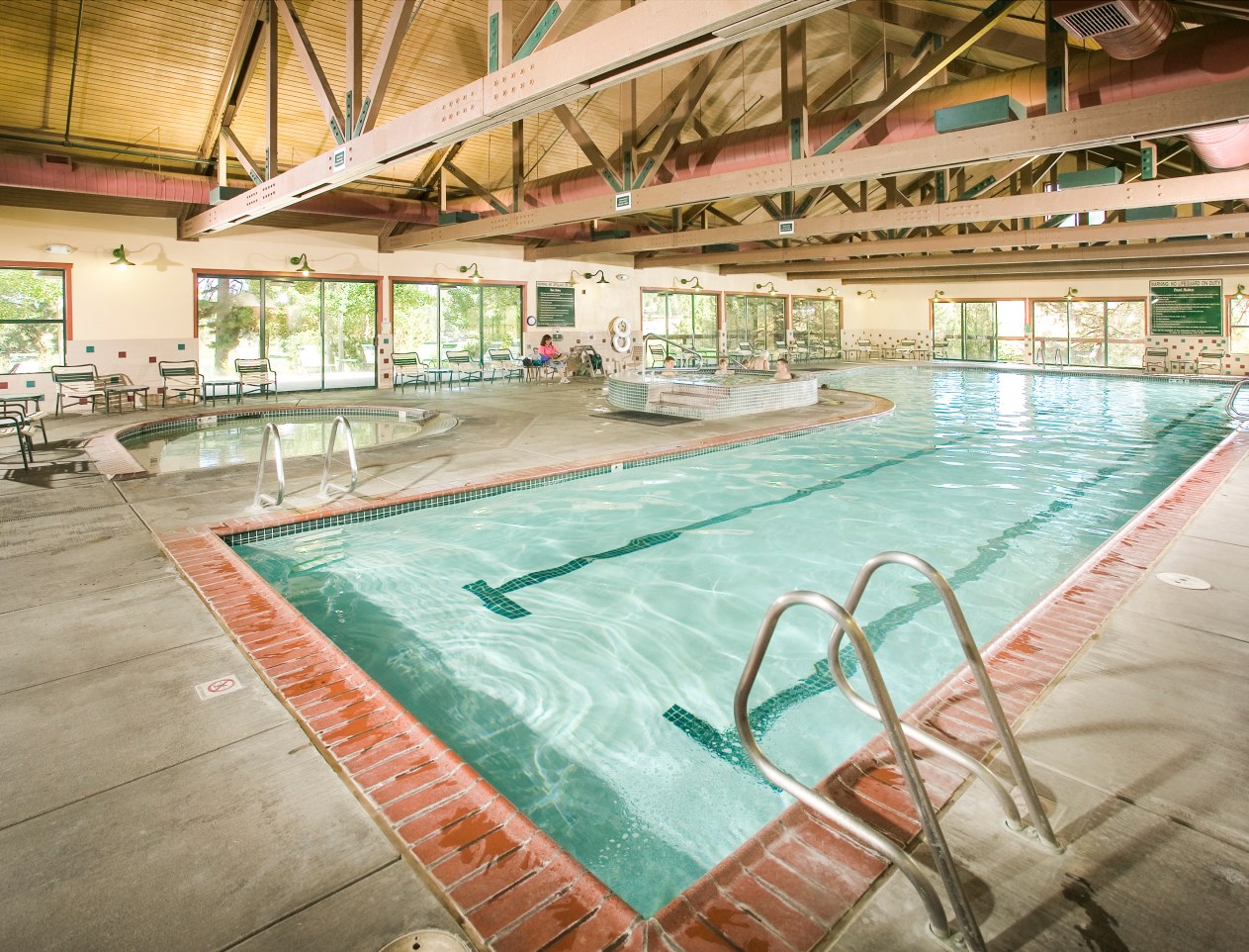 WorldMark Running Y | SkyTravelClub