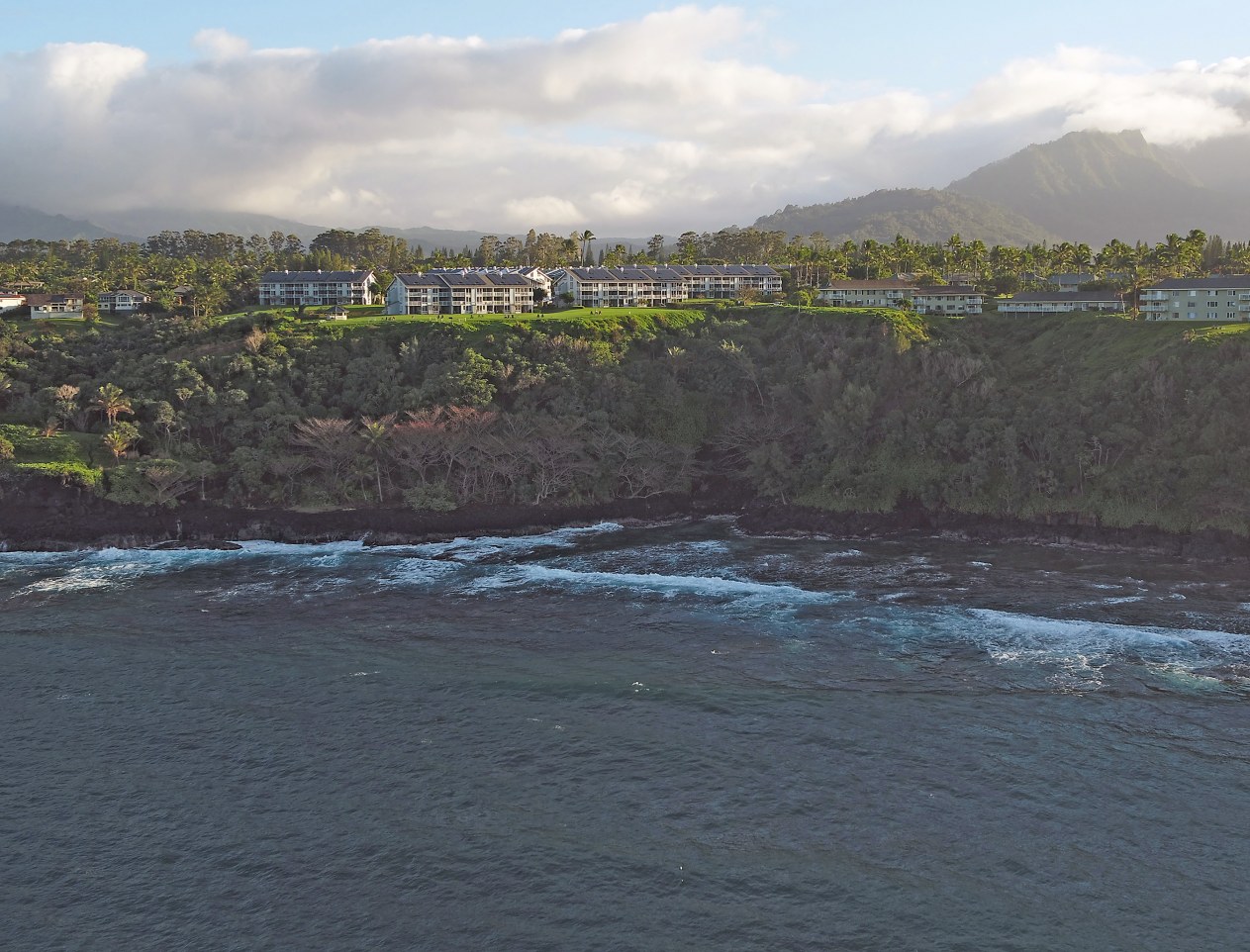 Club Wyndham The Cliffs Club | The SkyTravelClub