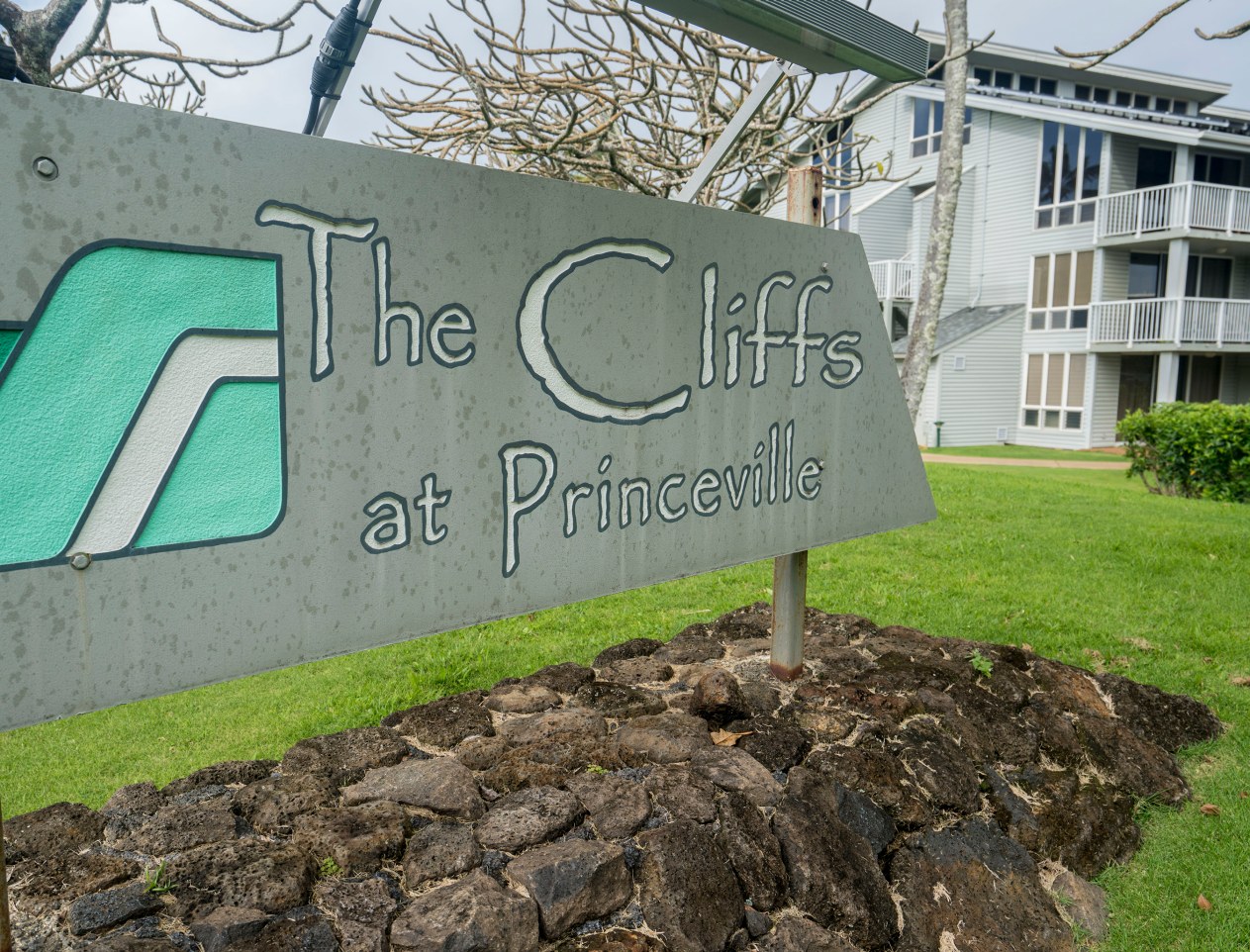 The Cliffs Club | SkyTravelClub