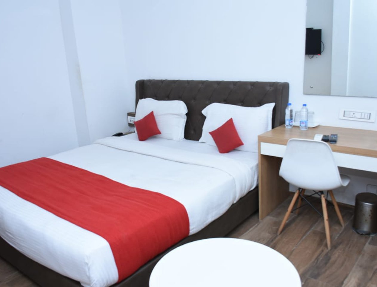 Times Club Dwarka | SkyTravelClub