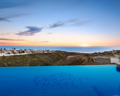 Voyage Vacation Club @ Rancho el Descanso | Armed Forces Vacation Club