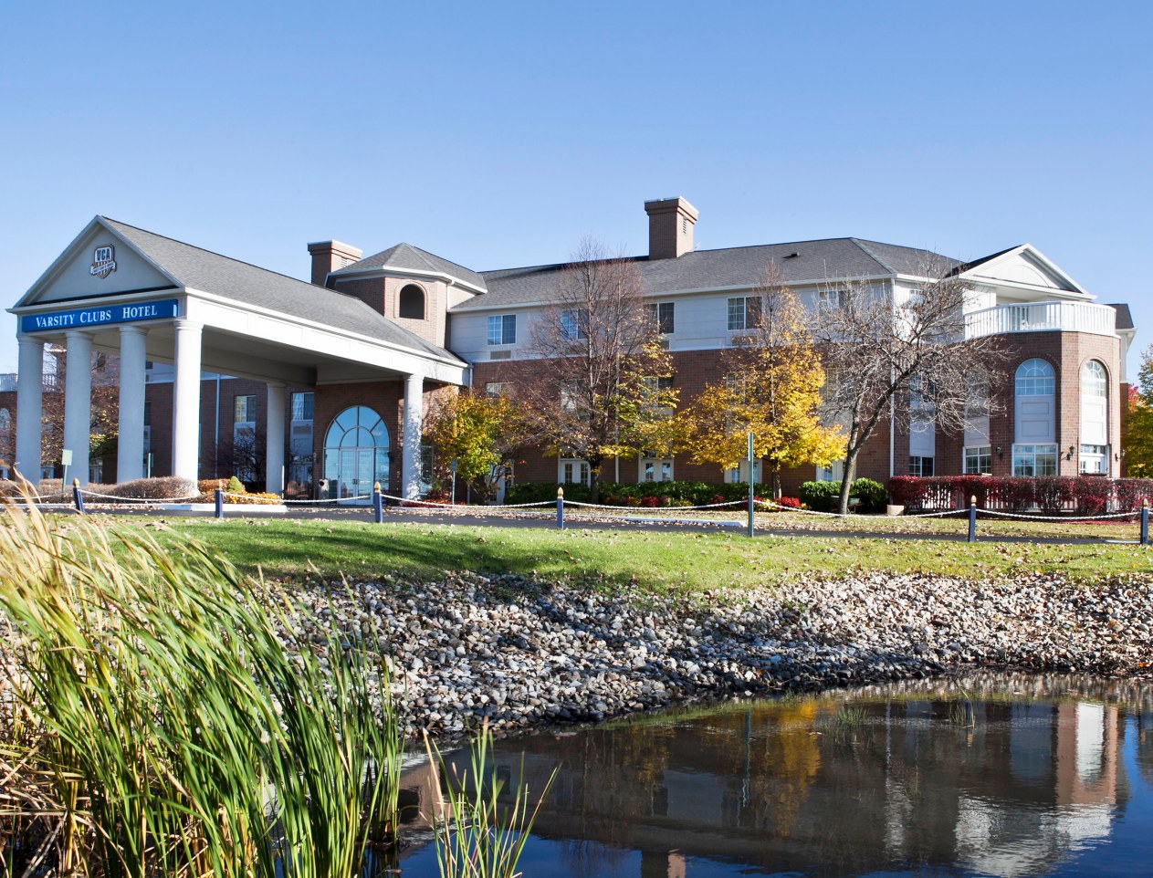 Varsity Clubs of America South Bend | SkyTravelClub