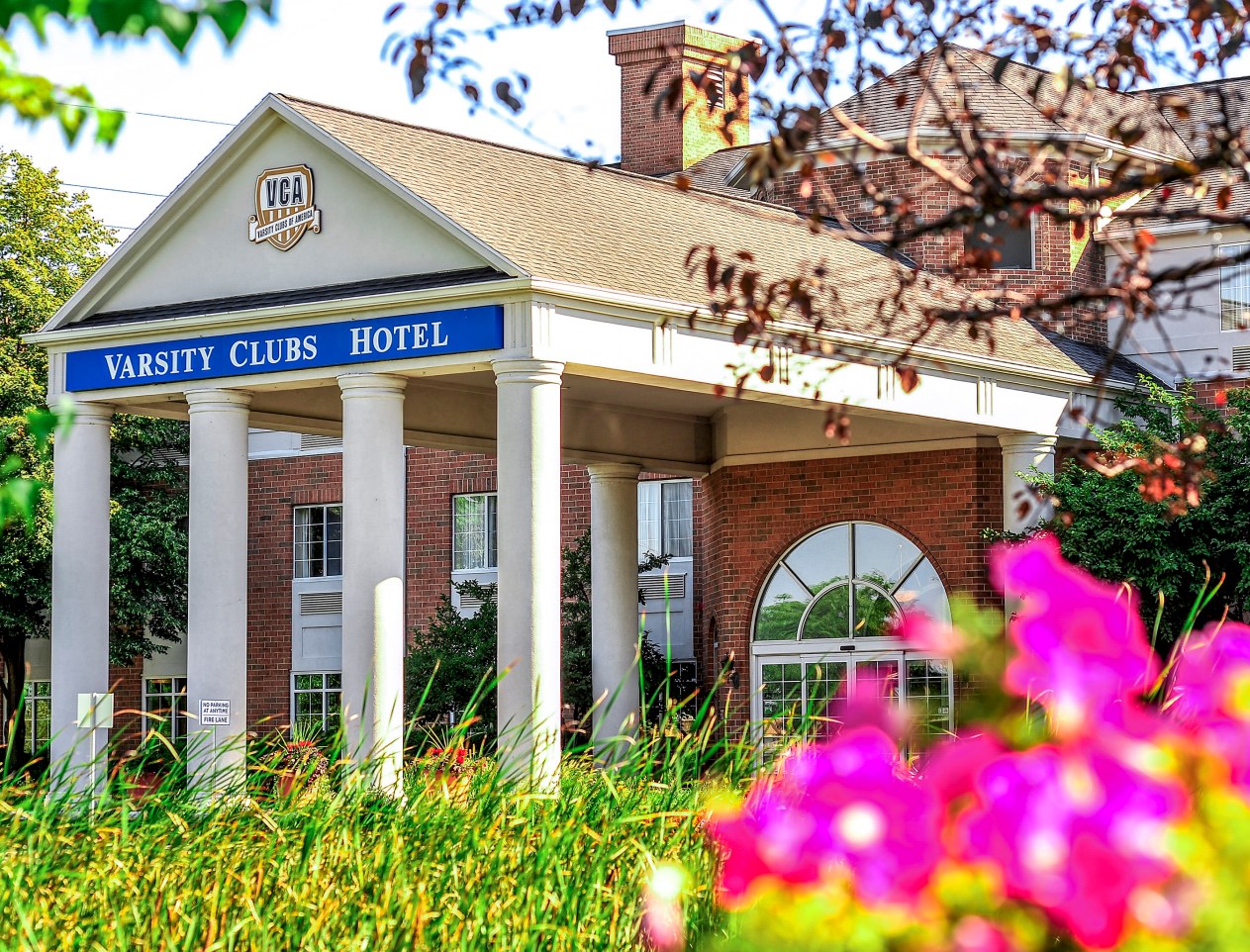 Varsity Clubs of America South Bend | SkyTravelClub