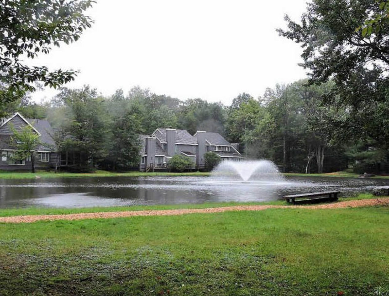 Snow Ridge Village by Sundance Vacations | SkyTravelClub