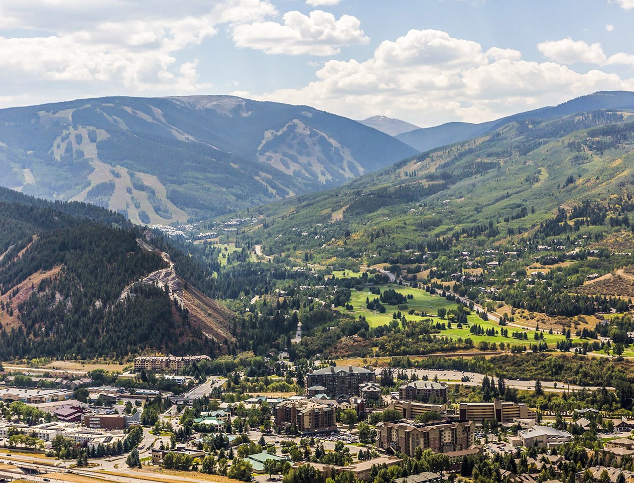The Christie Lodge by Sundance Vacations | SkyTravelClub