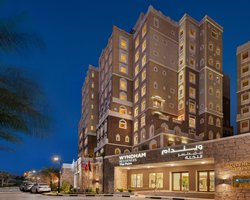 Affiliated Resorts: RCI