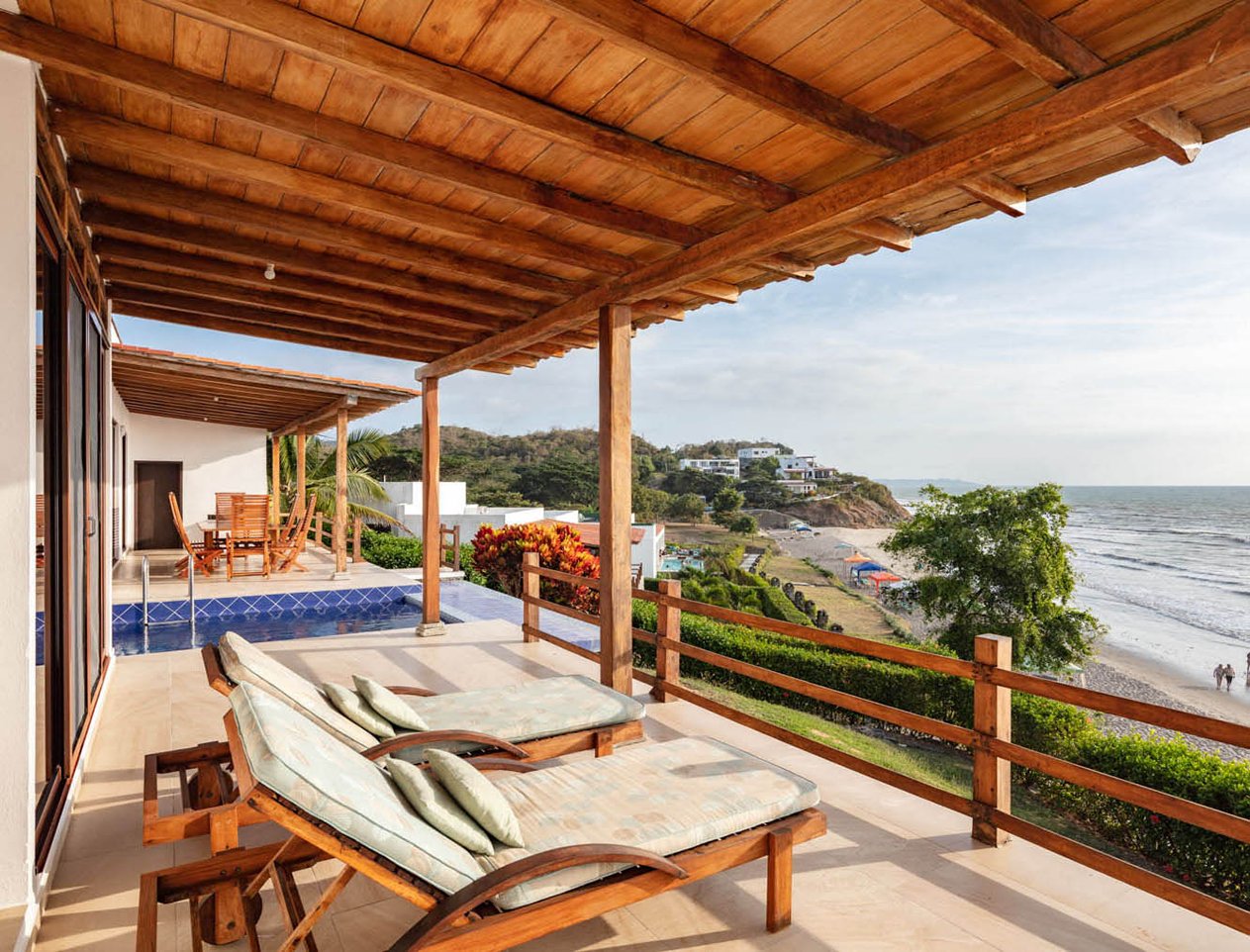 The Registry Collection Experience