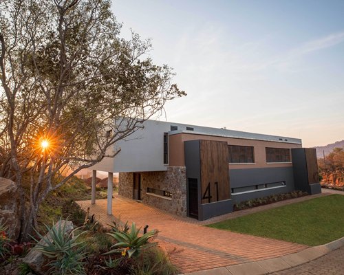 The Registry Collection Experience