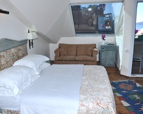 Patara Prince Hotel-Turkey,Turkey - 7Across Resort Profile